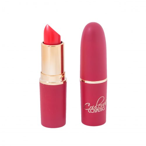 Lyvie Ultra Matte – Couleurs Cosmetics